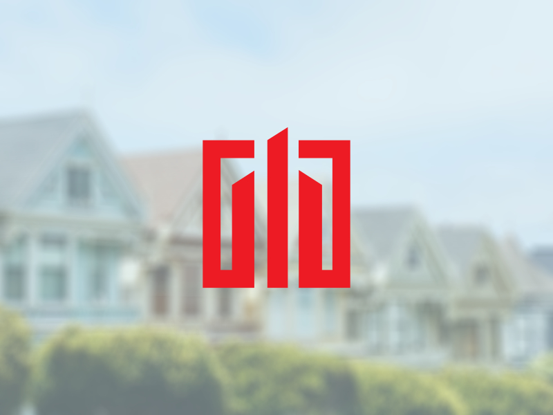 LIST-103654 - KL Trader Square, Condominium For Rent at Jalan Gombak ...